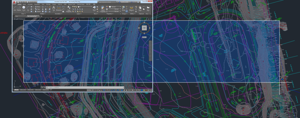 AutoCAD 2017 Fall Update | AutoCAD Blog