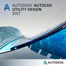 AutoCAD 2017 Industry-Specific Versions Now Available