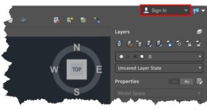 New AutoCAD 2017 for Mac and AutoCAD LT 2017 for Mac