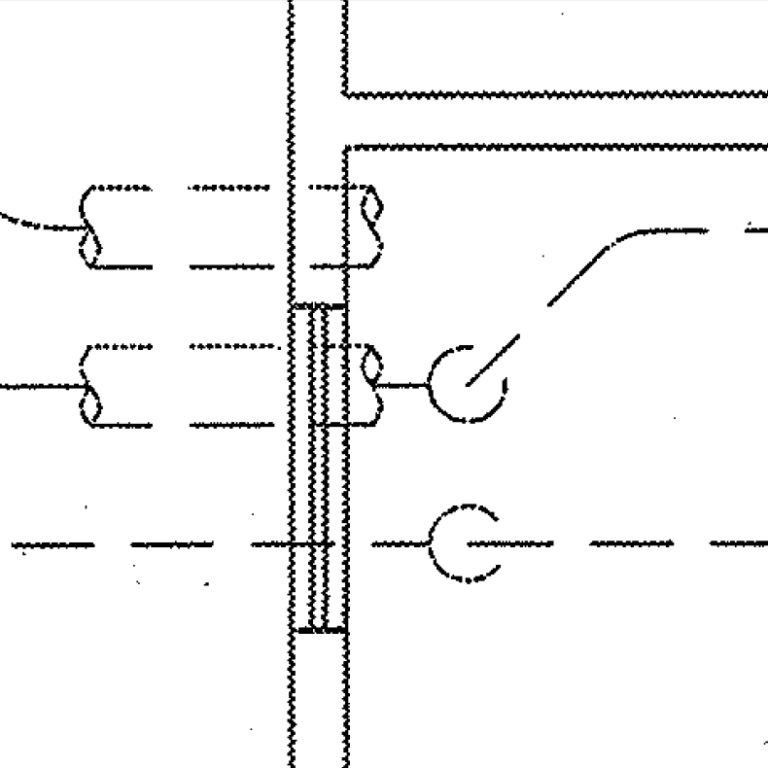 AutoCAD 2017 PDF Import Conversion Explained