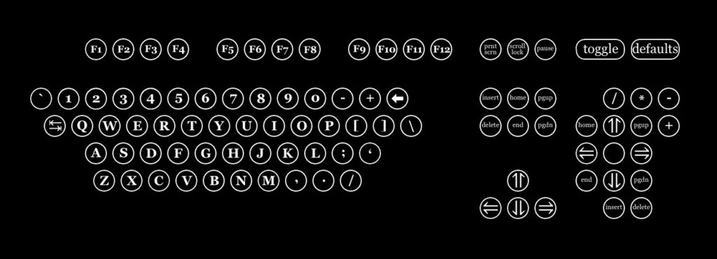 AutoCAD One Key Shortcuts App | AutoCAD Blog
