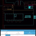 How To: Measure Quickly in AutoCAD Mobile | AutoCAD Blog | Autodesk