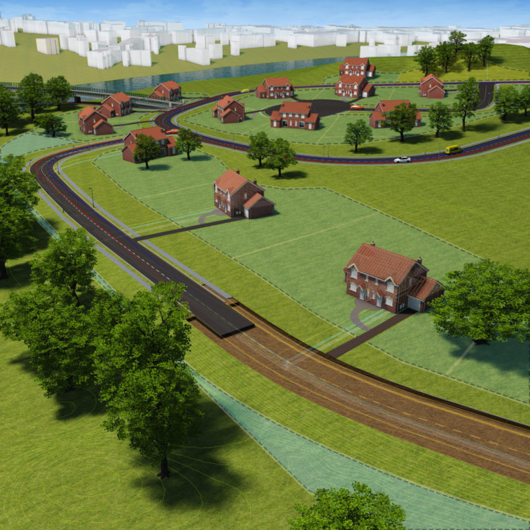 AutoCAD and AutoCAD LT CAD management blog posts.