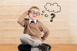 Fun Archives | AutoCAD Blog