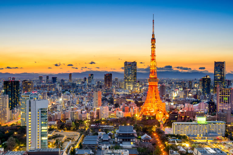 Autodesk at Tokyo Design Week | AutoCAD Blog | Autodesk