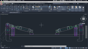 How to Use AutoCAD or AutoCAD LT in a Virtual Environment | AutoCAD ...