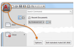 Basic AutoCAD Customization: Custom Programs | AutoCAD Blog | Autodesk