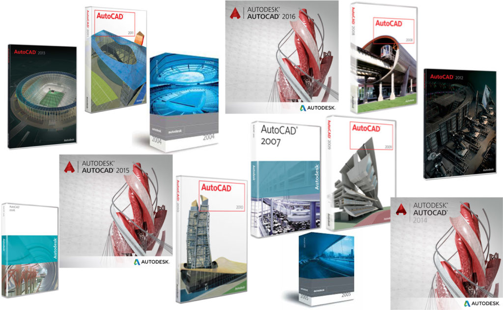 AutoCAD Preview Guides: What's New in the Latest Release?