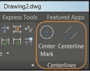AutoCAD Official Blog | Autodesk