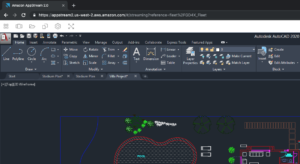 How to Use AutoCAD or AutoCAD LT in a Virtual Environment | AutoCAD ...