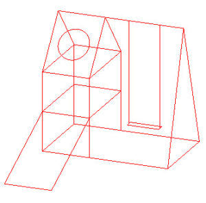 Ensure AutoCAD Drawing Accuracy | Tuesday Tips