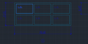 Redefining Blocks With AutoCAD DesignCenter: Tuesday Tips | AutoCAD ...