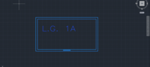 Redefining Blocks With AutoCAD DesignCenter: Tuesday Tips | AutoCAD ...