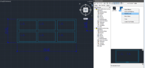 Redefining Blocks With AutoCAD DesignCenter: Tuesday Tips | AutoCAD ...