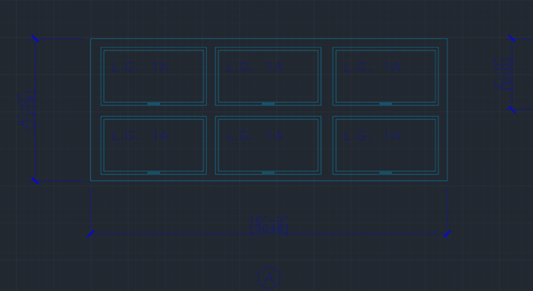 Redefining Blocks With AutoCAD DesignCenter: Tuesday Tips | AutoCAD ...