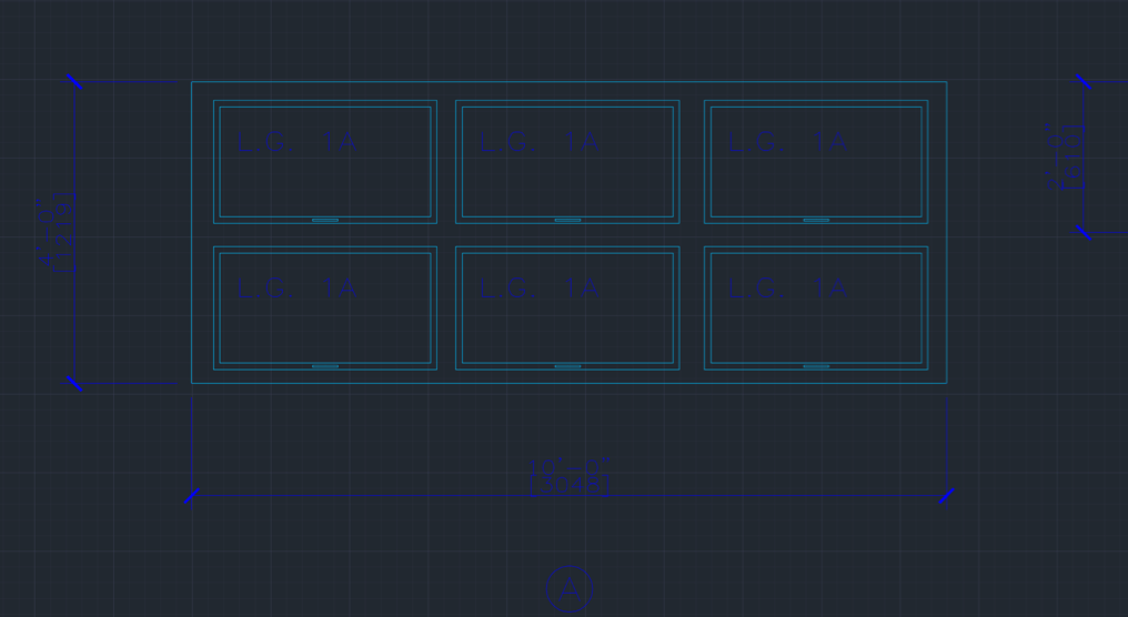 Redefining Blocks With AutoCAD DesignCenter: Tuesday Tips | AutoCAD ...