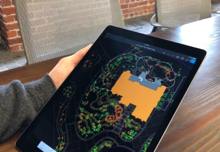 You Might Have Access to the AutoCAD Mobile App and Not Even Know It ...