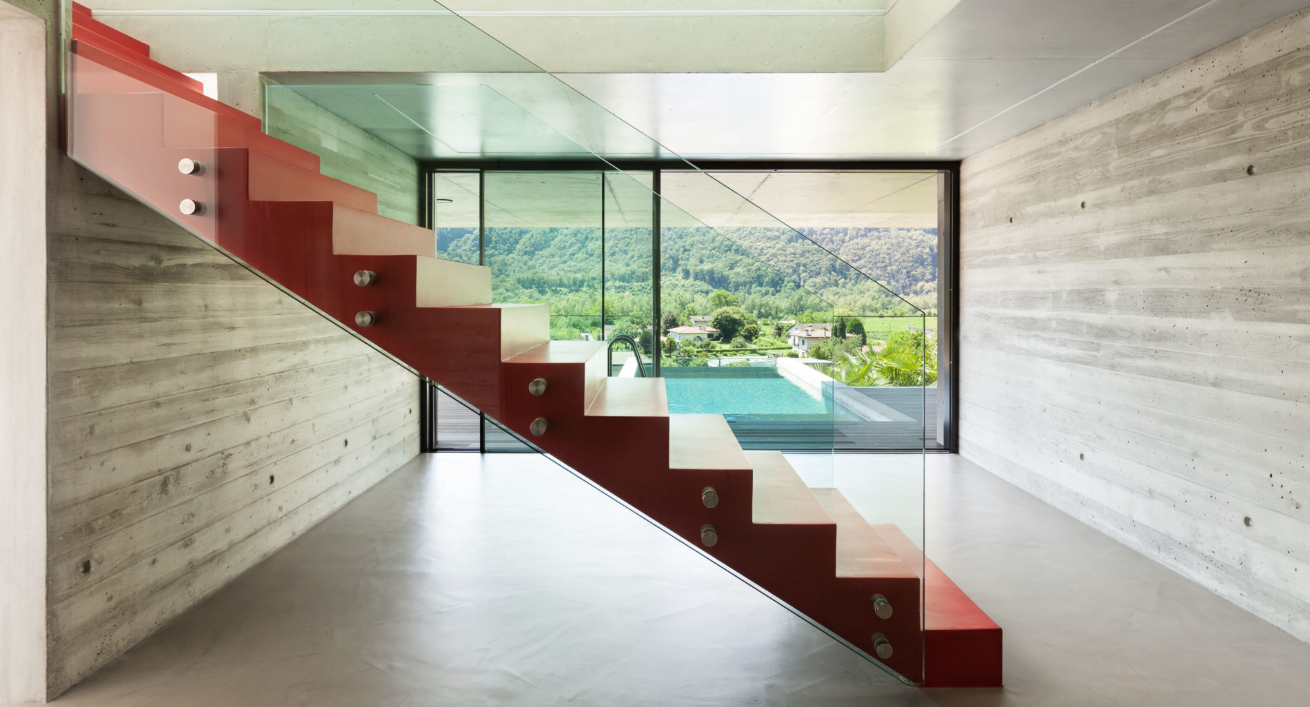 How to Use Dynamic Scale Bars in AutoCAD and the Map 3D Toolset ...