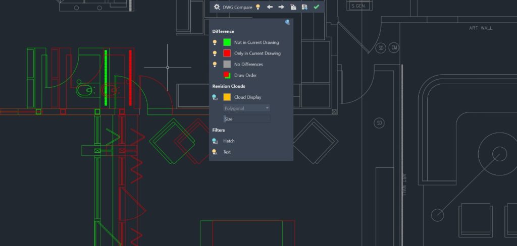 Introducing AutoCAD 2020: See What’s New | AutoCAD Blog | Autodesk