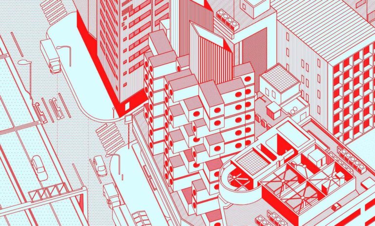 Fun Archives | AutoCAD Blog