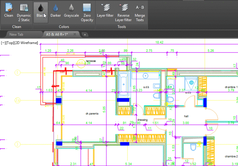 New FINALCAD Apps for AutoCAD | Autodesk App Store
