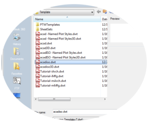 Hitchhiker’s Guide to Basics of AutoCAD Basics | Autodesk