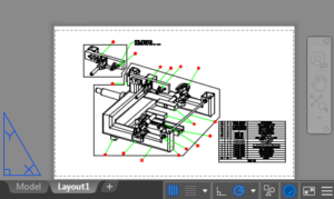 Introduction to Layouts and Viewports | AutoCAD Tutorial