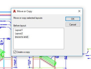 Layouts: Exploring the Features and Benefits of AutoCAD | AutoCAD Blog ...