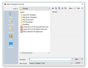 Layouts: Exploring the Features and Benefits of AutoCAD | AutoCAD Blog ...