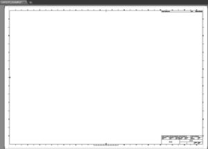 Layouts: Exploring the Features and Benefits of AutoCAD | AutoCAD Blog ...