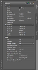 Layouts: Exploring the Features and Benefits of AutoCAD | AutoCAD Blog ...