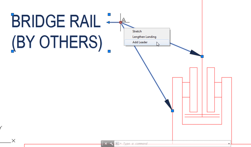 Leaders: Exploring the Features and Benefits of AutoCAD | AutoCAD Blog ...