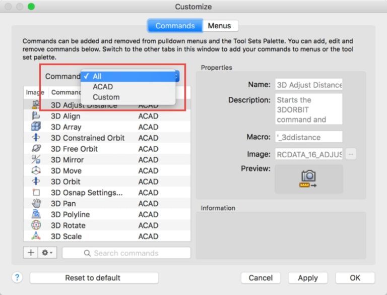 AutoCAD 2017 for Mac and AutoCAD LT 2017 for Mac Updates Available ...