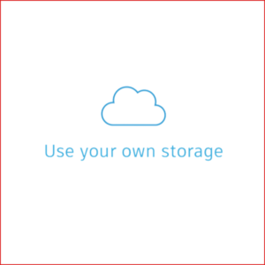 How To: Add External Storage to Your AutoCAD Mobile App | AutoCAD Blog ...