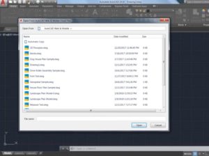 You Might Have Access to the AutoCAD Mobile App and Not Even Know It ...