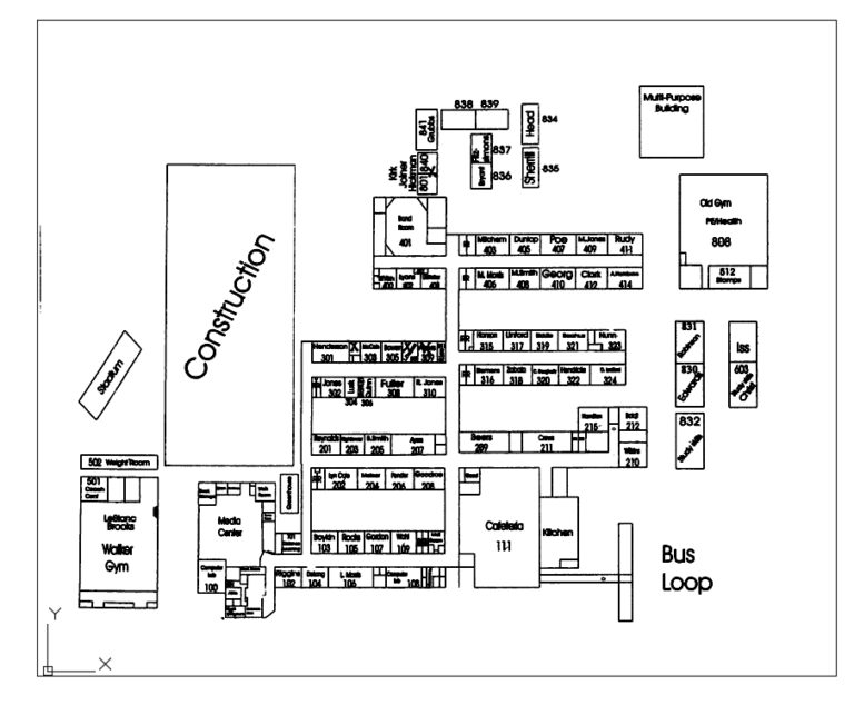 Using AutoCAD Raster Design to Save Time and Enhance the Quality of PDF ...