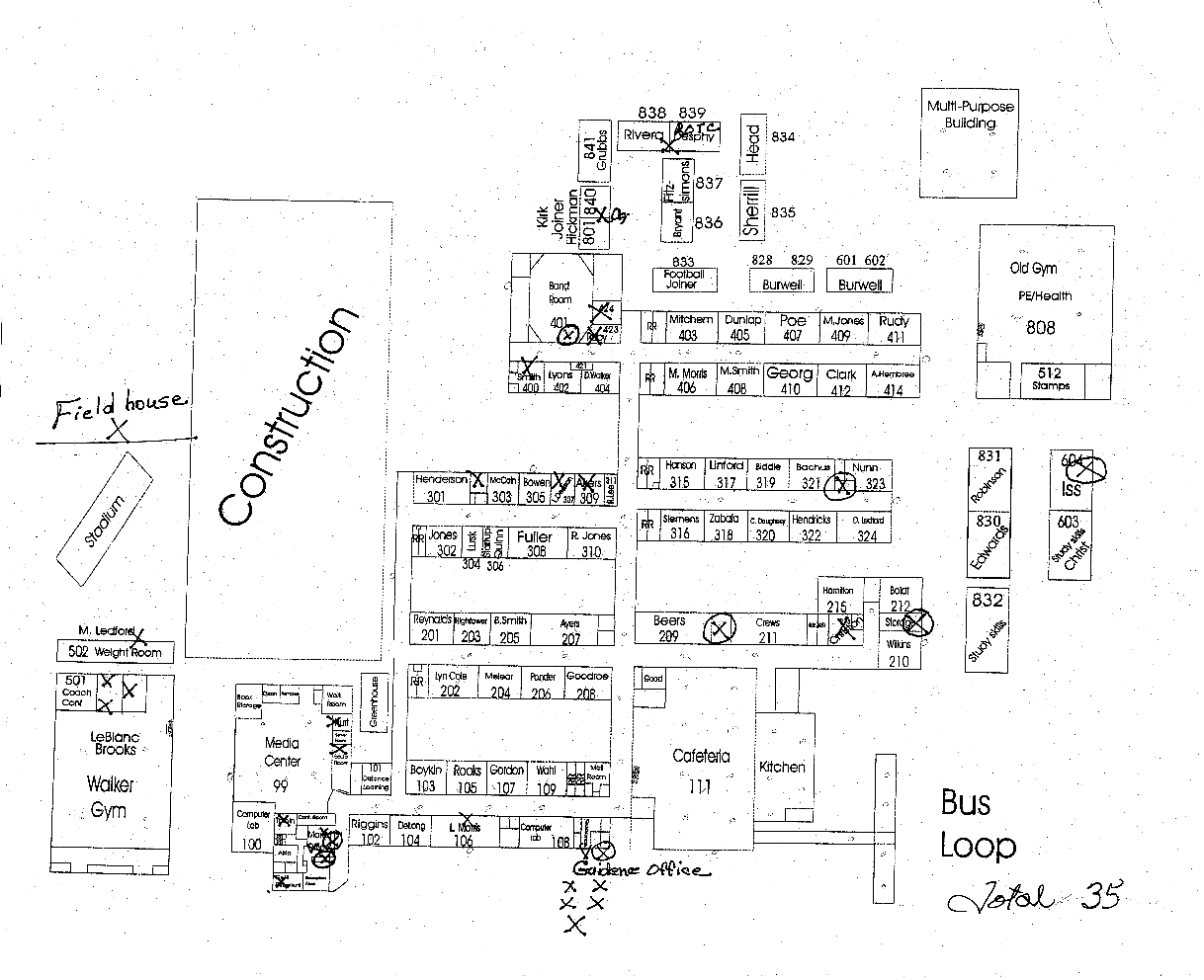 Using AutoCAD Raster Design to Save Time and Enhance the Quality of PDF ...