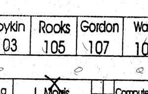 Using AutoCAD Raster Design to Save Time and Enhance the Quality of PDF ...