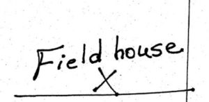 Using AutoCAD Raster Design to Save Time and Enhance the Quality of PDF ...