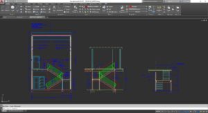 Revision Clouds: Exploring the Features and Benefits of AutoCAD ...