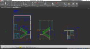 Revision Clouds: Exploring the Features and Benefits of AutoCAD ...