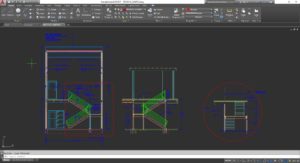 Revision Clouds: Exploring the Features and Benefits of AutoCAD ...
