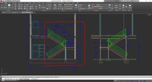 Revision Clouds: Exploring the Features and Benefits of AutoCAD ...