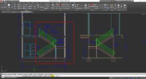 Revision Clouds: Exploring the Features and Benefits of AutoCAD ...