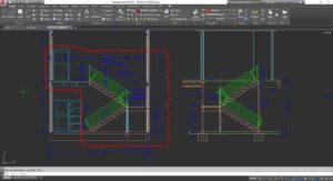Revision Clouds: Exploring the Features and Benefits of AutoCAD | AutoCAD Blog | Autodesk