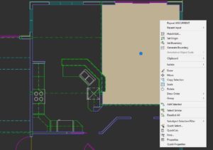 AutoCAD Shortcut Menus: Exploring the Features and Benefits of AutoCAD | AutoCAD Blog | Autodesk