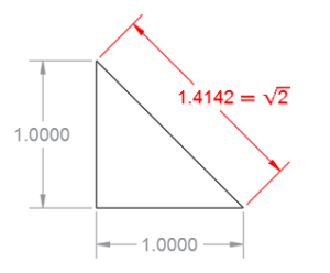 Working with Large Coordinates in AutoCAD | AutoCAD Blog | Autodesk
