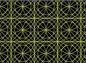 AutoCAD Express Tools | SuperHatch Command | Autodesk