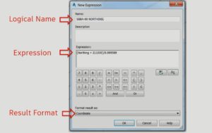 AU 2016 Video: Advanced Tips for Survey Data in AutoCAD Civil 3D ...