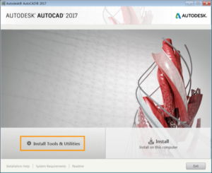 AutoCAD 2017 License Manager Issues | Troubleshoot | AKN